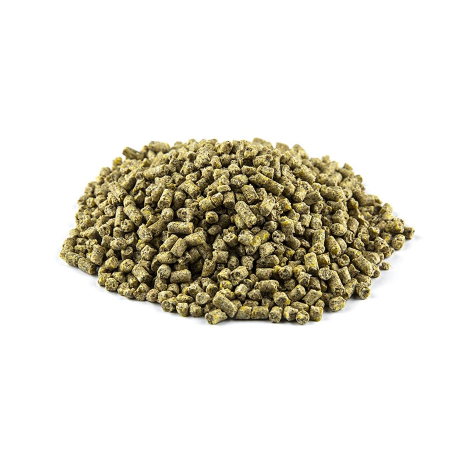 Sierra Advantage | Quality Dog Food