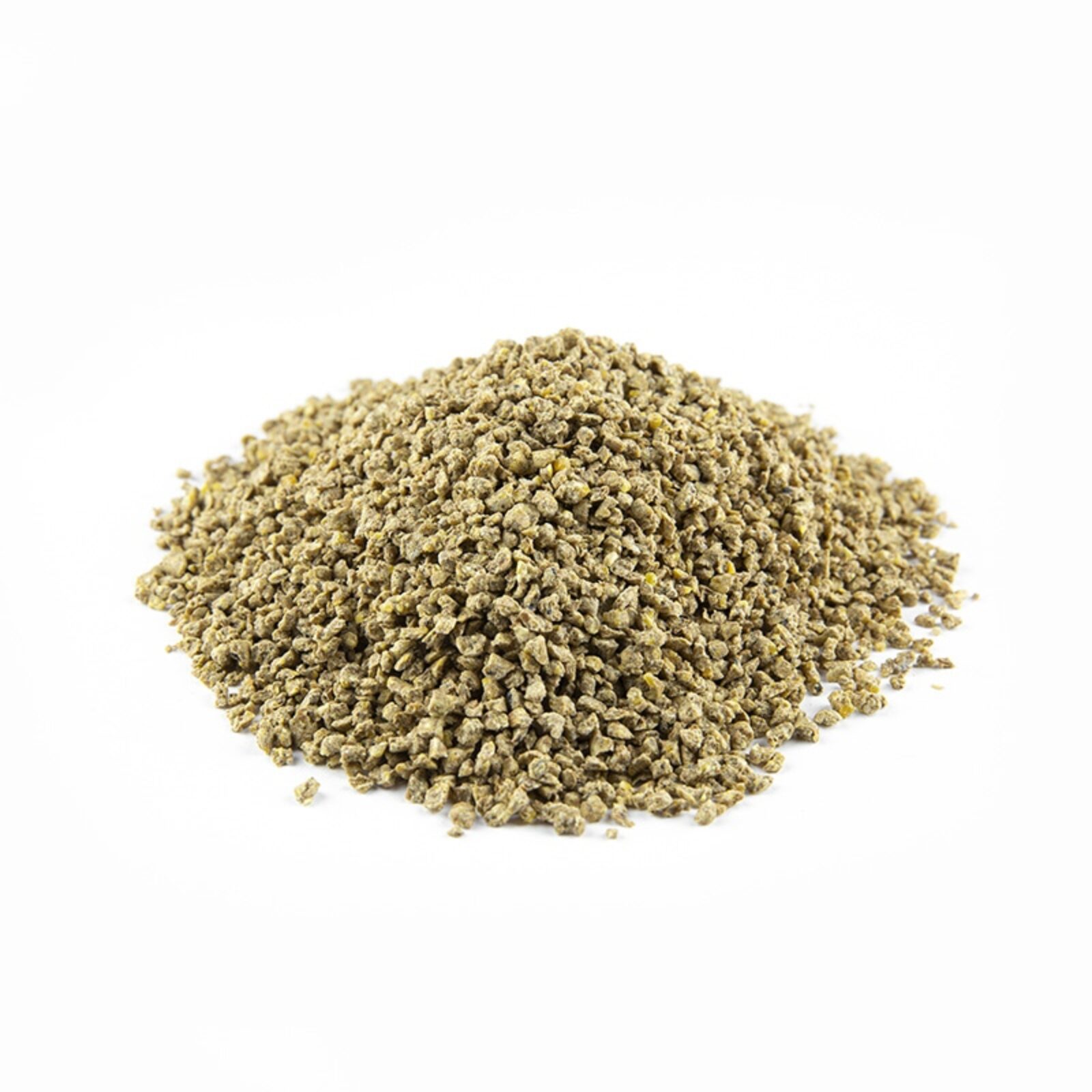 Sierra Advantage | Quality Dog Food