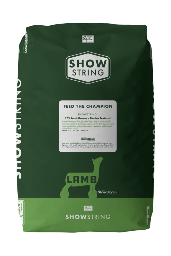 Sierra Advantage | Quality Dog Food