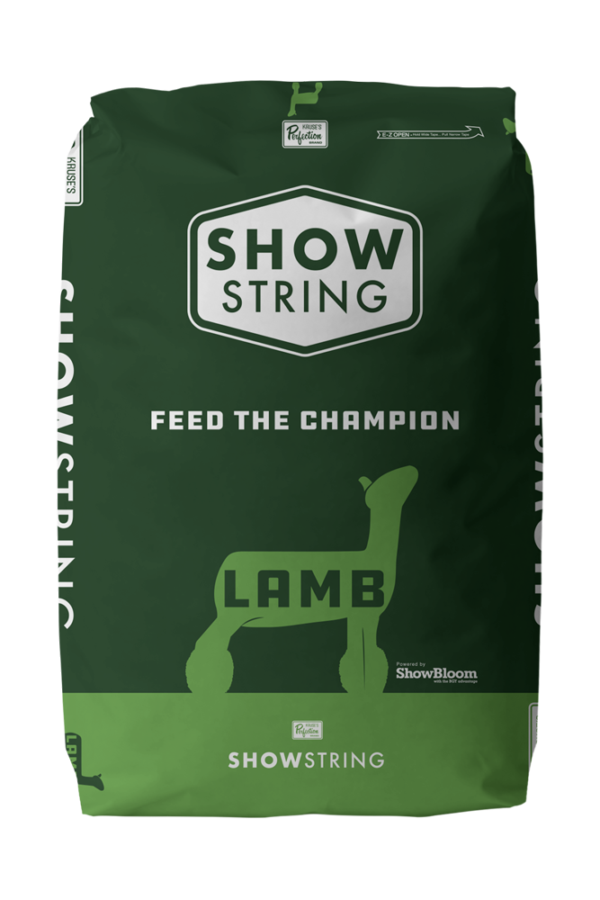 Sierra Advantage | Quality Dog Food