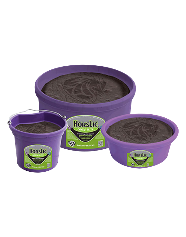 Sierra Advantage | Quality Dog Food